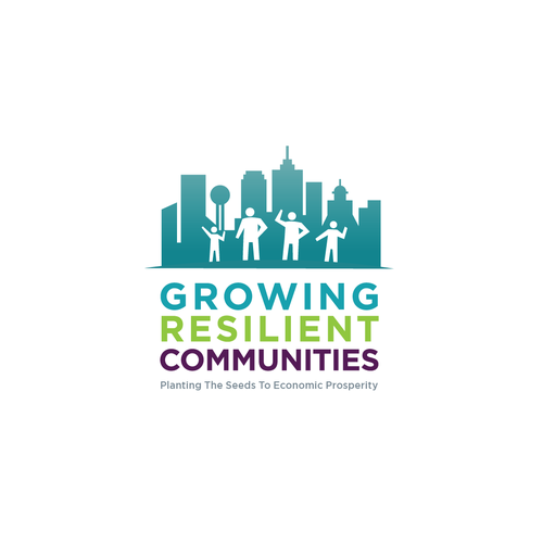 Designs | A logo for healthcare innovation challenge to empower ...