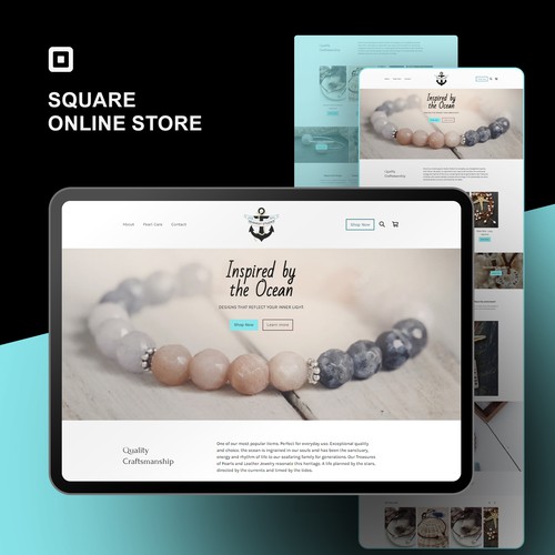 Ecommerce Designs - 507+ Ecommerce Design Ideas, Images & Inspiration ...