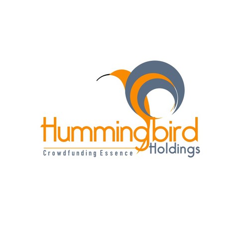 Hummingbird logo contest | Logo design contest