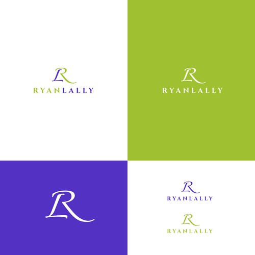 Designs | Design a classic, playful, mature logo for a corporate ...