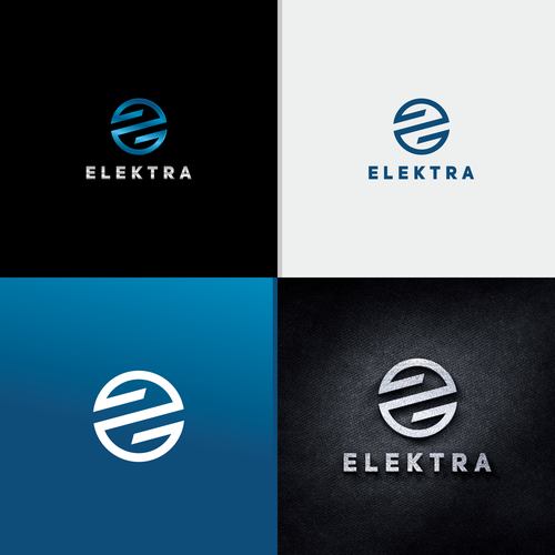 Design a new logo for our electric mobility scooters | Logo & brand ...