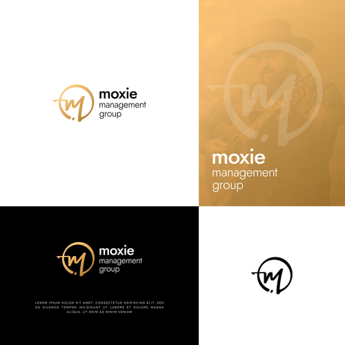 Designs | Need a bad ass logo for a bad ass entrepreneur | Logo design ...