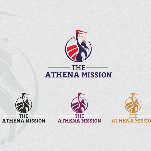 Designs | **Professional - Creative - Clean - Military Inspired Design ...