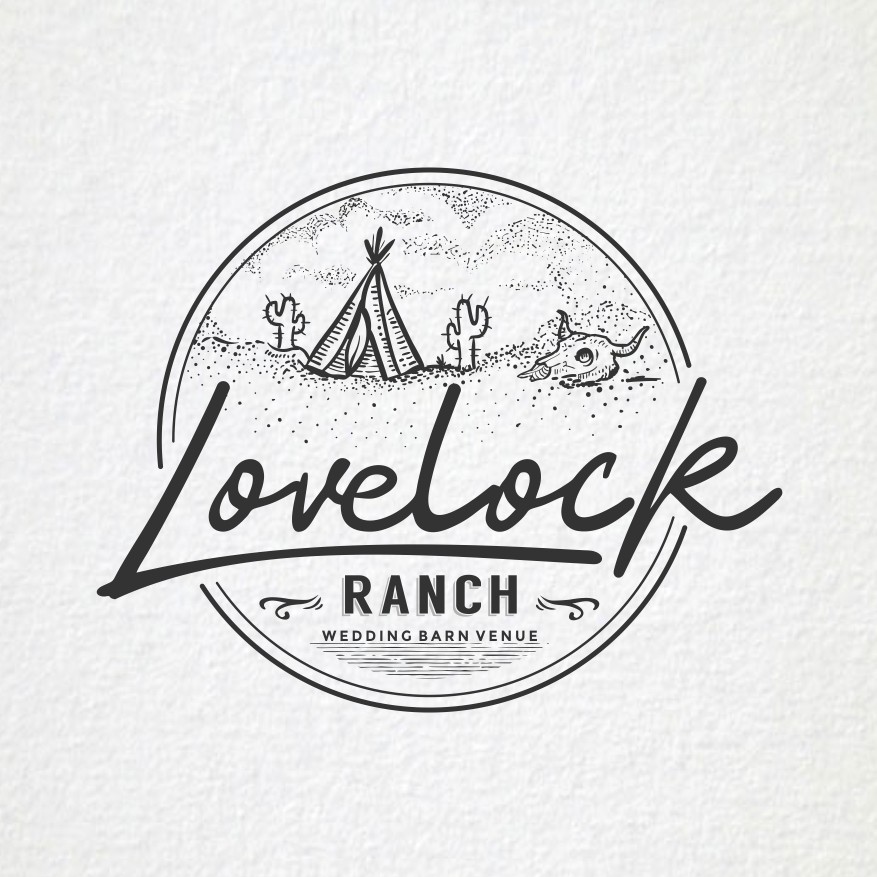 Ranch Logos - Free Ranch Logo Ideas, Design & Templates