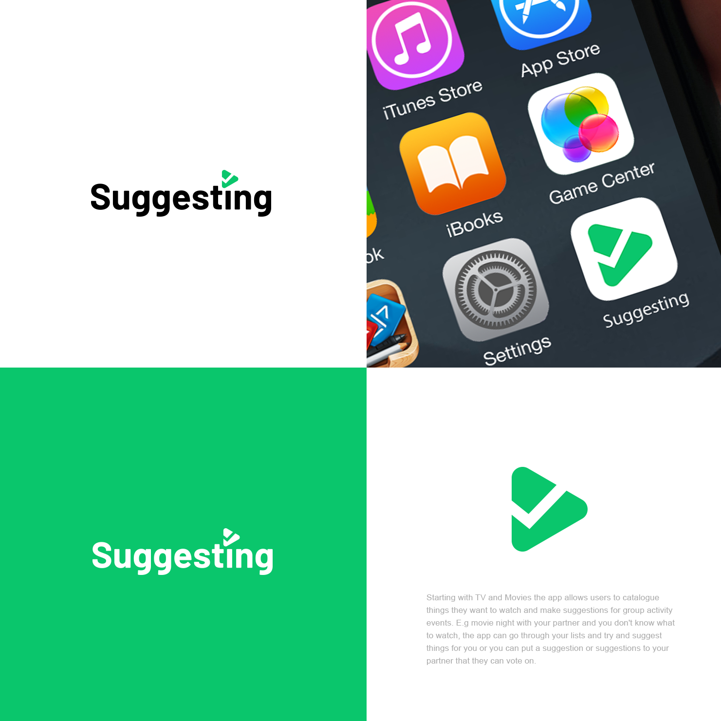 Messaging Logos - Free Messaging Logo Ideas, Design & Templates
