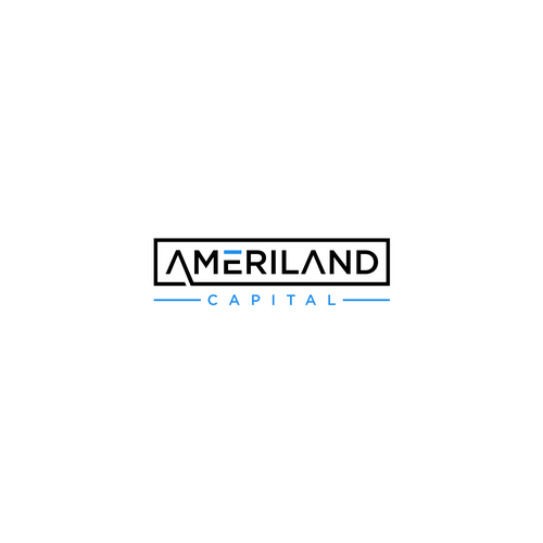 Designs | We Need a Powerful Upgrade On Our Real Estate Lending Logo ...