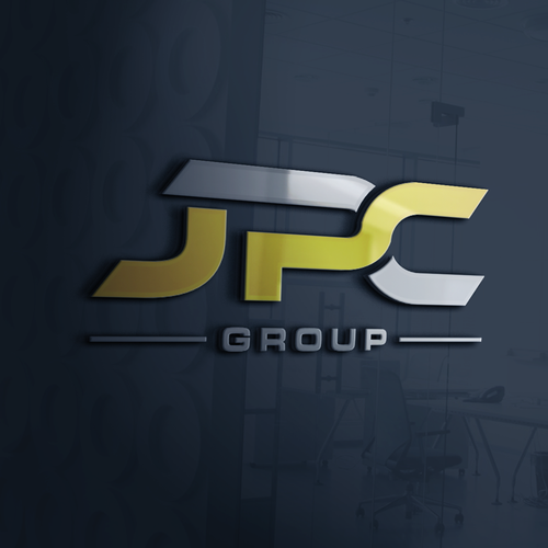 Jpc Architects Logo Jpc Engineering Logo JPC Engineering Logo