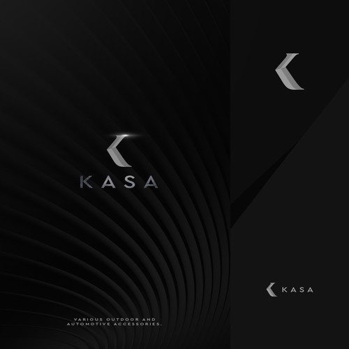 Kasa Logo