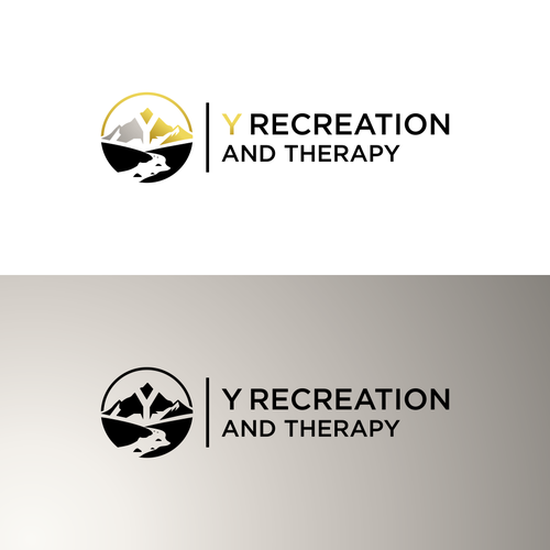 Designs | Y Recreation and Therapy | Logo design contest