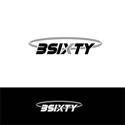 Designs | Design a logo defining a business focused on helping other ...