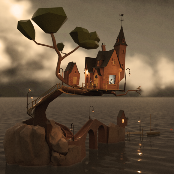 The 10 best game designers for hire in 2023 - 99designs