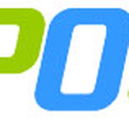 ONE Telecom | Logo design contest