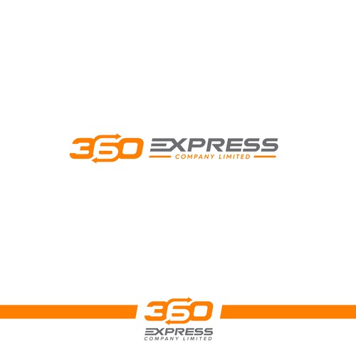 Best! | Logo & brand identity pack contest