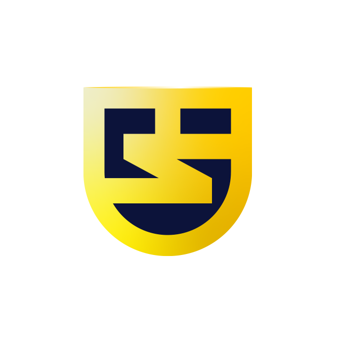 Sweden And Swedish Logos - Free Sweden And Swedish Logo Ideas, Design ...