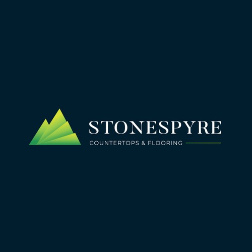 Designs | Sophisticated Stone Countertop Design Company for ALL ...