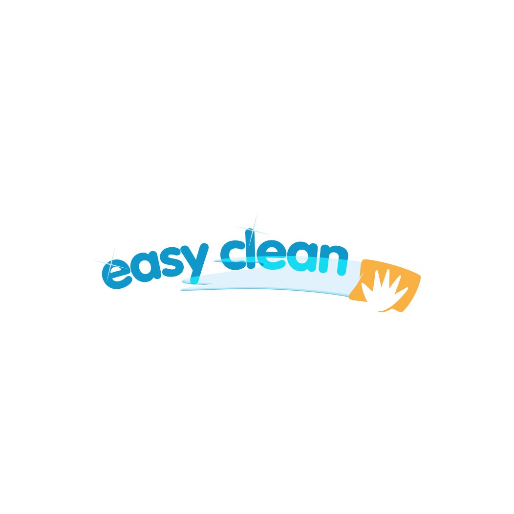 Cleaning Products Logos