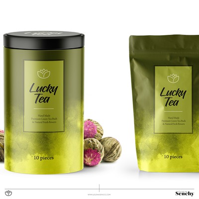 Food Packaging Design - Food Package Design Company | 99designs