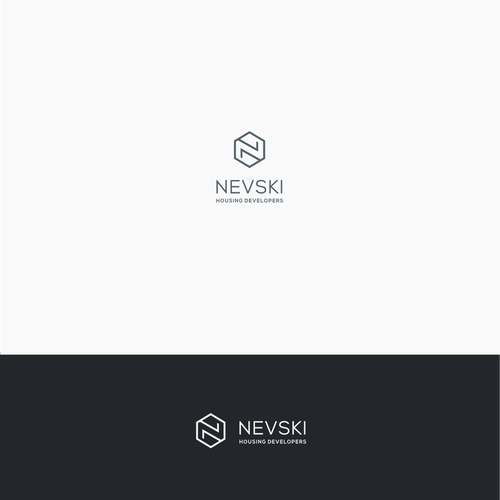 Designs | A fresh and modern developer need to differentiate in a old ...