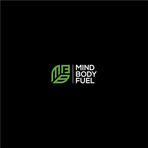 Designs | Challenge yourself! Create a logo for MIND BODY FUEL foods ...
