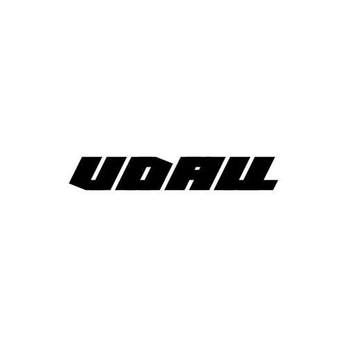 Designs | Win Constant Projects by Making Our LOGO for Travel Gear ...