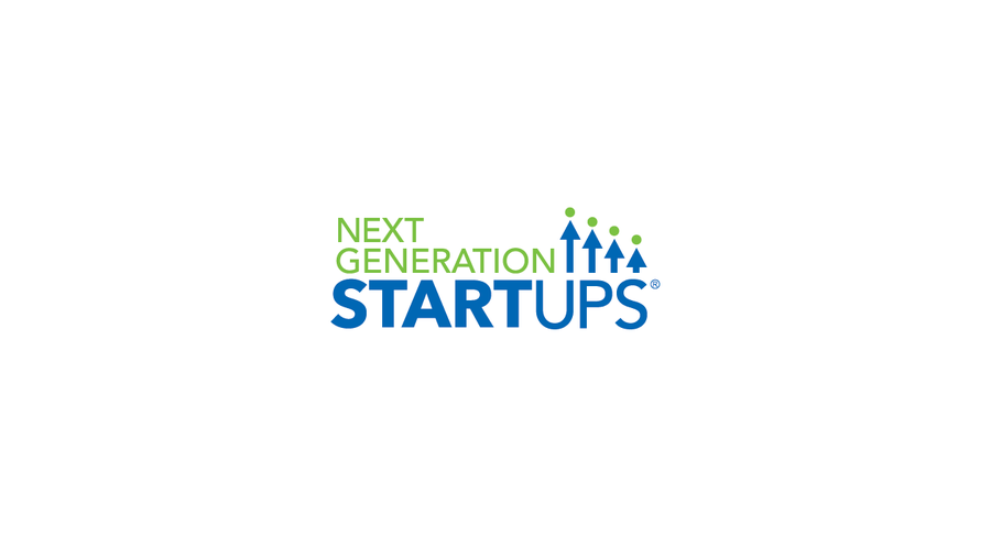 Create an Inspiring Logo for Next Generation Startups | Logo design contest