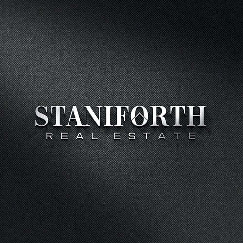 Designs | REALtor needs a REAL good logo | Logo design contest