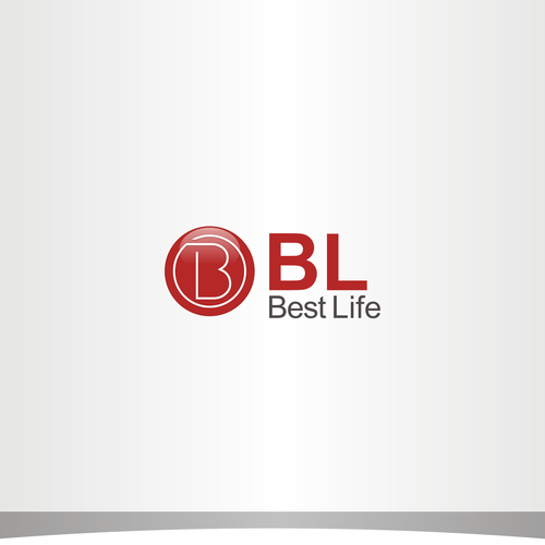 Create a winning logo design for BL brand. | Logo design contest