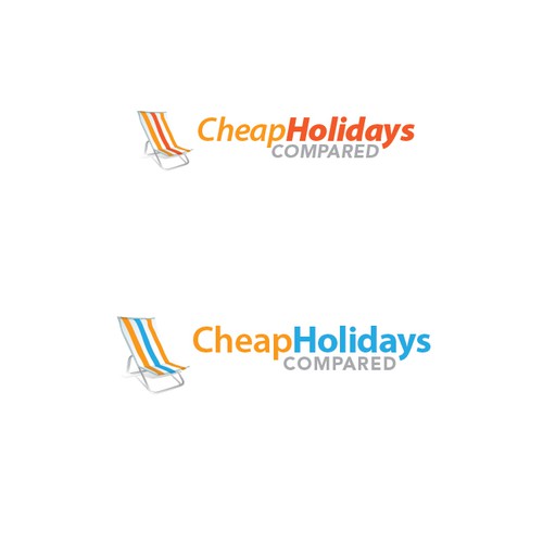 Logo for travel price comparison website | Logo design contest