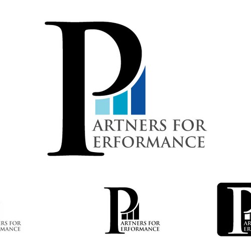 Builders of Personal and Organizational Excellence | Logo design contest