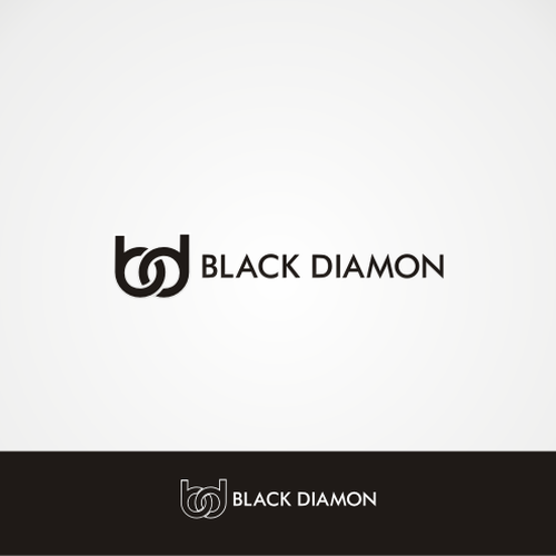 Create the new logo for Black Diamond Golf | Logo design contest
