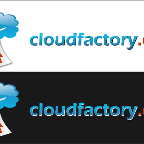 cloudfactory.com - Logo for new paid crowdsourcing platform | Logo ...