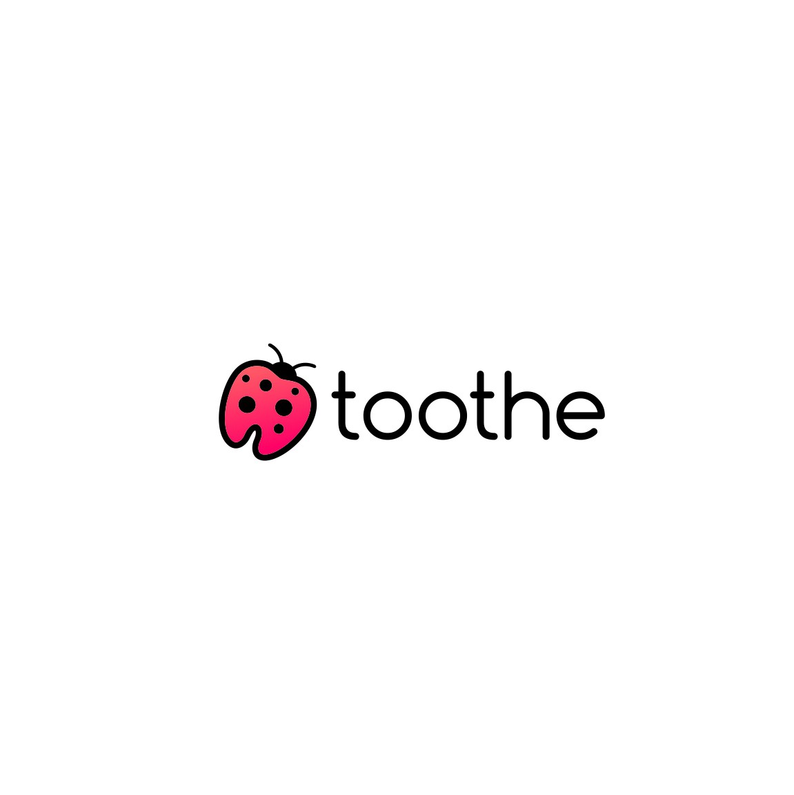 Toothbrush Logos - Free Toothbrush Logo Ideas, Design & Templates