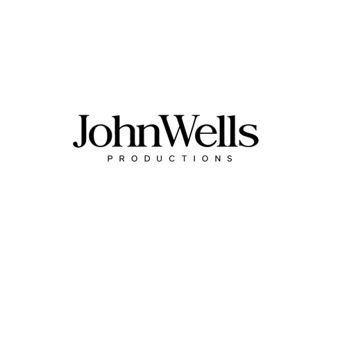 John Wells Productions | Logo design contest
