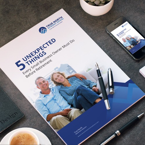 Retirement Designs - 68+ Retirement Design Ideas, Images & Inspiration ...