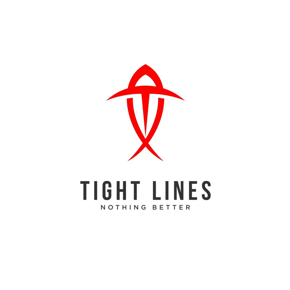 Fight Logos - Free Fight Logo Ideas, Design & Templates