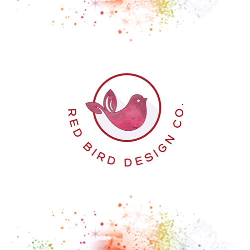 Bird Logos - Free Bird Logo Ideas, Design & Templates
