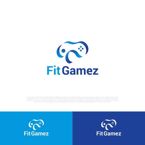 Designs | Logo for Kids Physical Sports Activities | Logo design contest