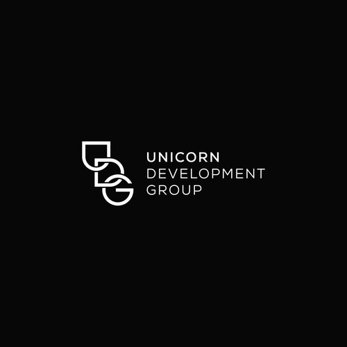 Designs | Looking for the best to bring a unique perspective and make ...