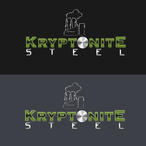Kryptonite Logo Kryptonite | Home