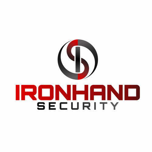 Strong, professional distinguished logo for a group of physical ...