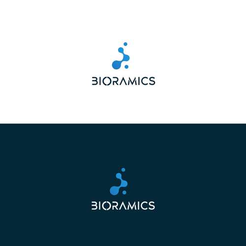 Designs | Design Logo for Exciting Biotech Startup That Has Created ...