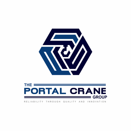 Crane company logo | Logo design contest