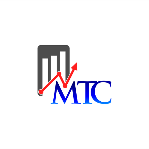 MTC needs a new logo | Logo design contest