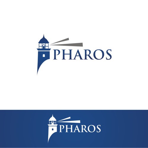 New logo wanted for Pharos | Logo design contest