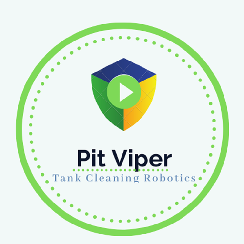 Pit Viper logo challenge | Logo design contest