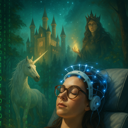 Designs | Design an irresistible cover for my YA/SF novel. | Book cover ...