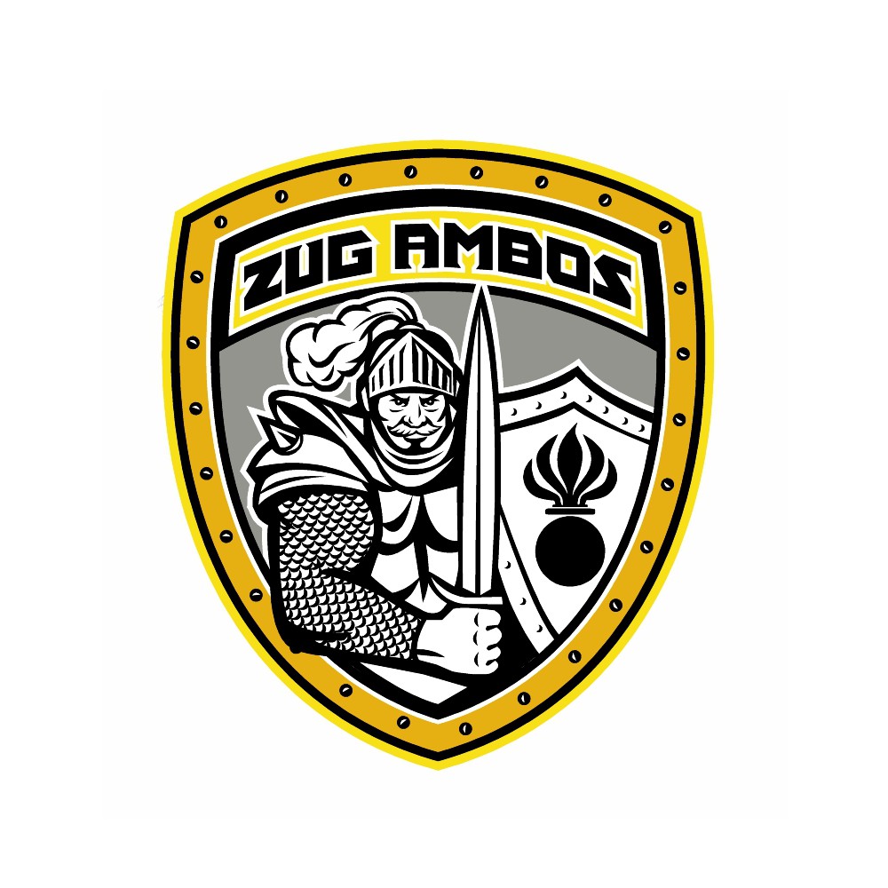 Armor Logos - Free Armor Logo Ideas, Design & Templates