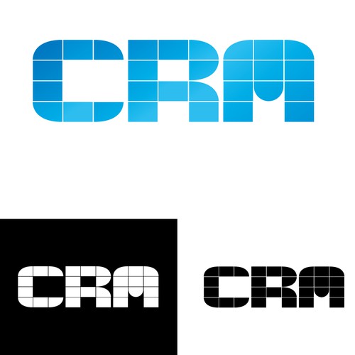 Sports Agency Logo | Logo design contest