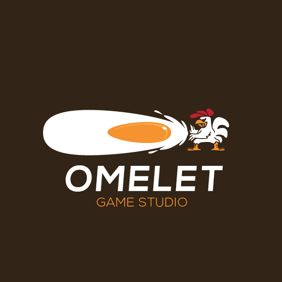 Quail Logos - Free Quail Logo Ideas, Design & Templates