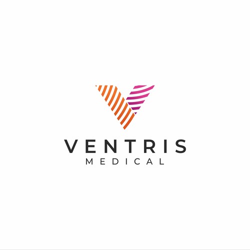 Designs | Breakthrough Medical Device | Logo design contest